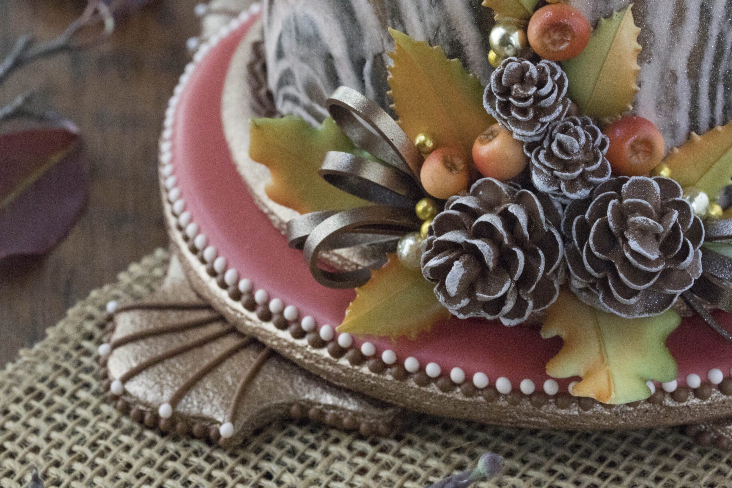 Foot Fetish - Julia Usher