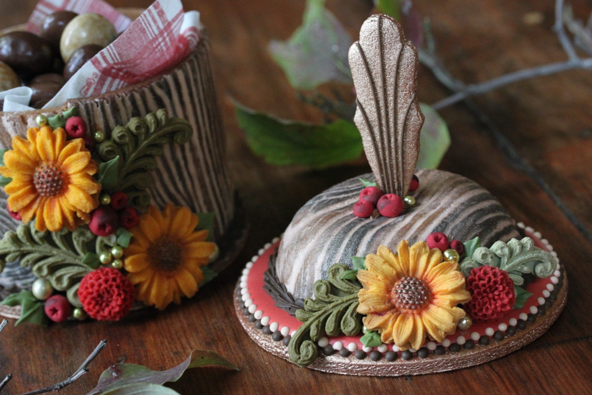 A Lid for Every Pot - Julia Usher