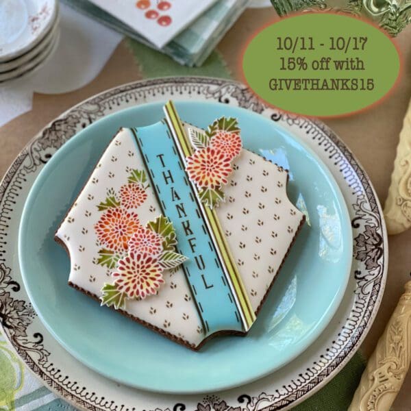 About Julia Usher - Julia Usher