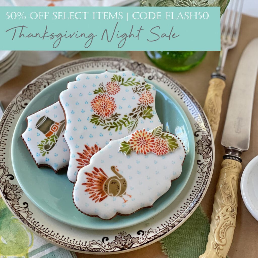 JSA x JULIA Part 5 - Julia Usher